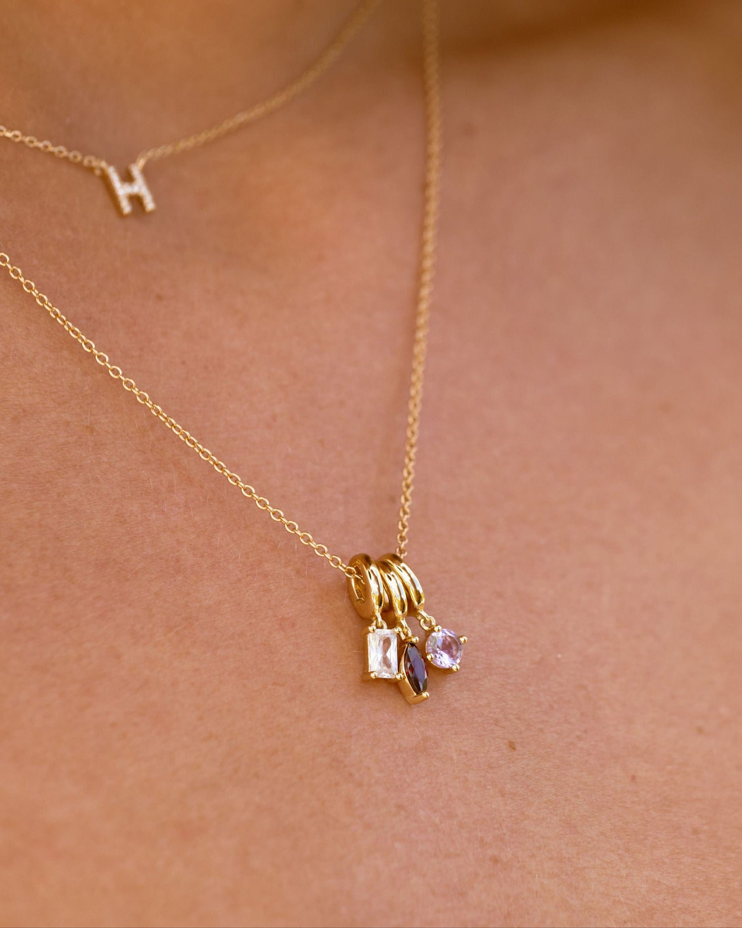Shop New Arrivals Jewellery | YCL – YCL