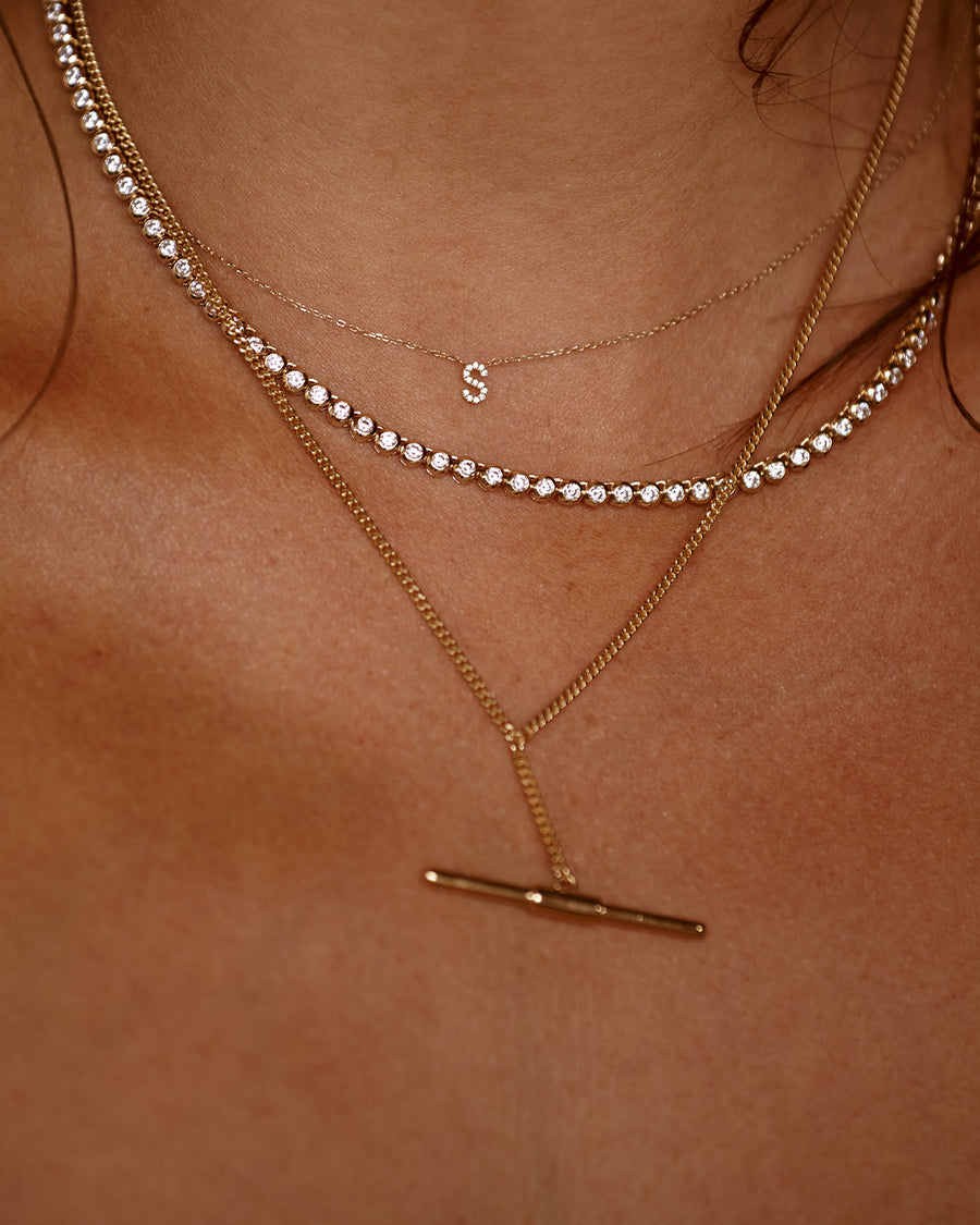 YCL | Wear Your Story