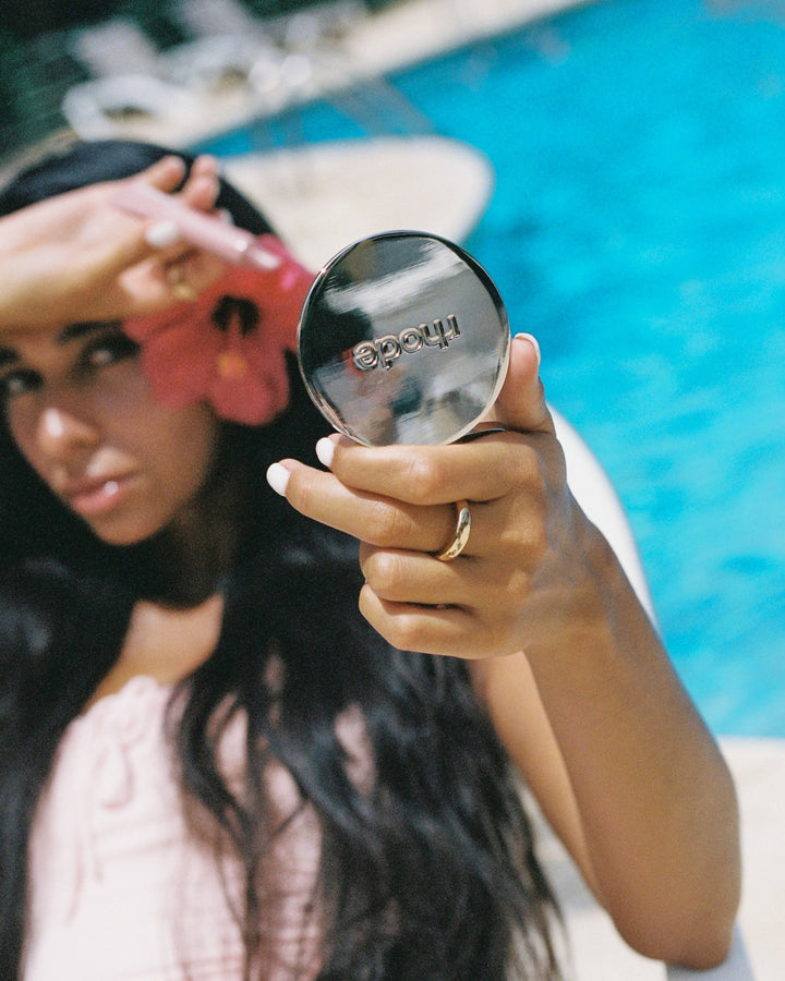 YCL | Wear Your Story