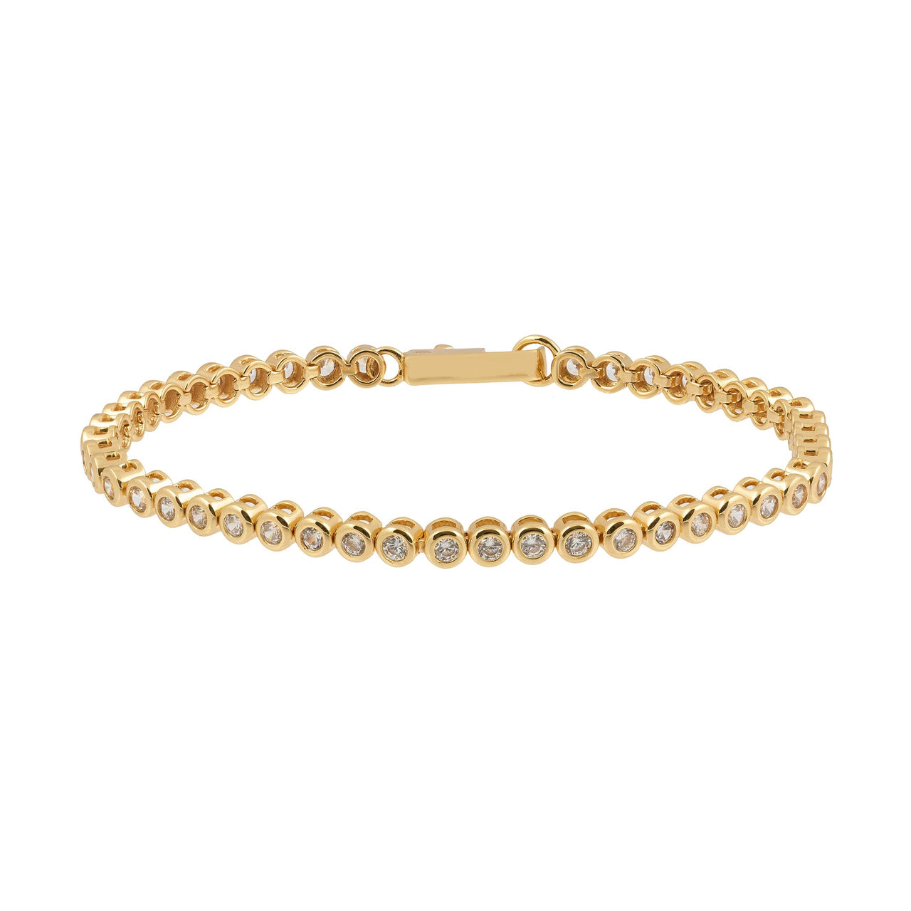 YCL | Wear Your Story