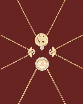 YCL | Wear Your Story