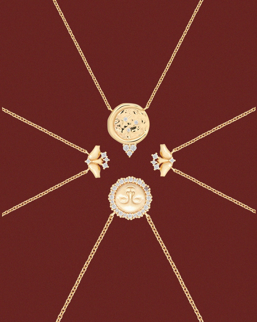 YCL | Wear Your Story