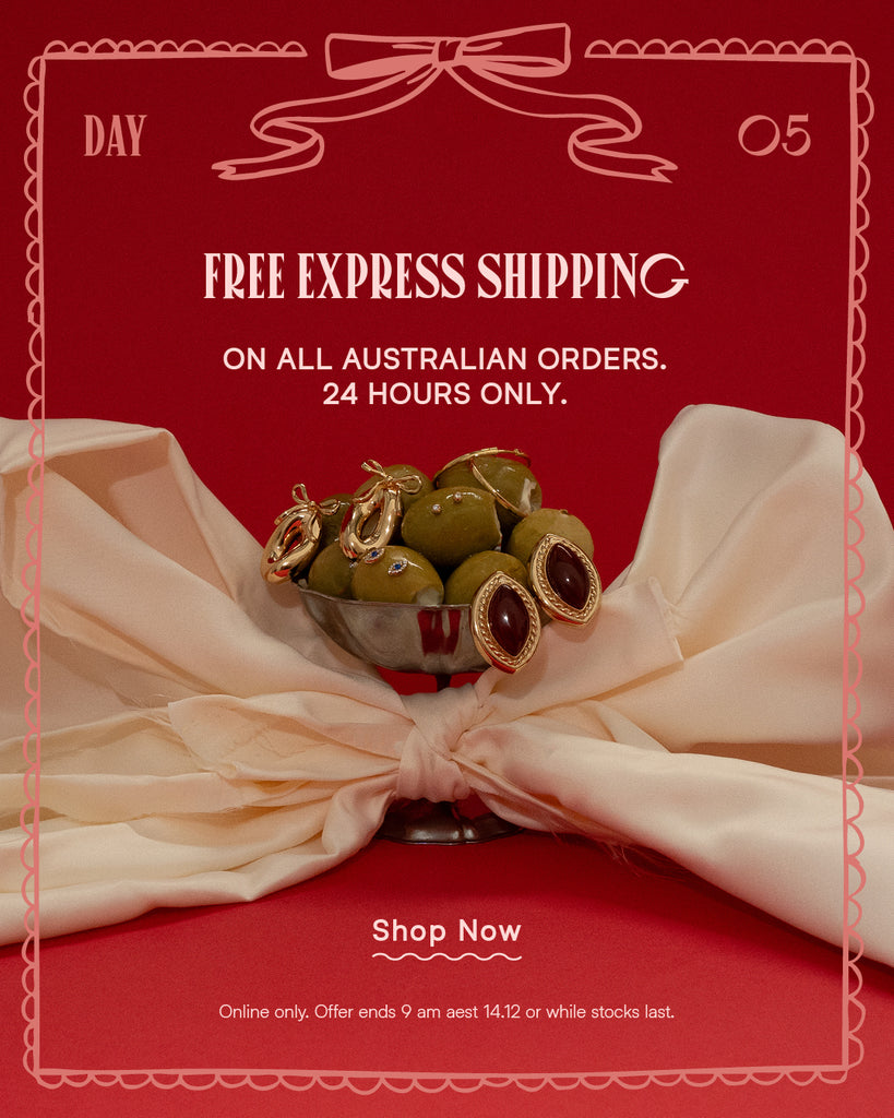 YCL | Wear Your Story