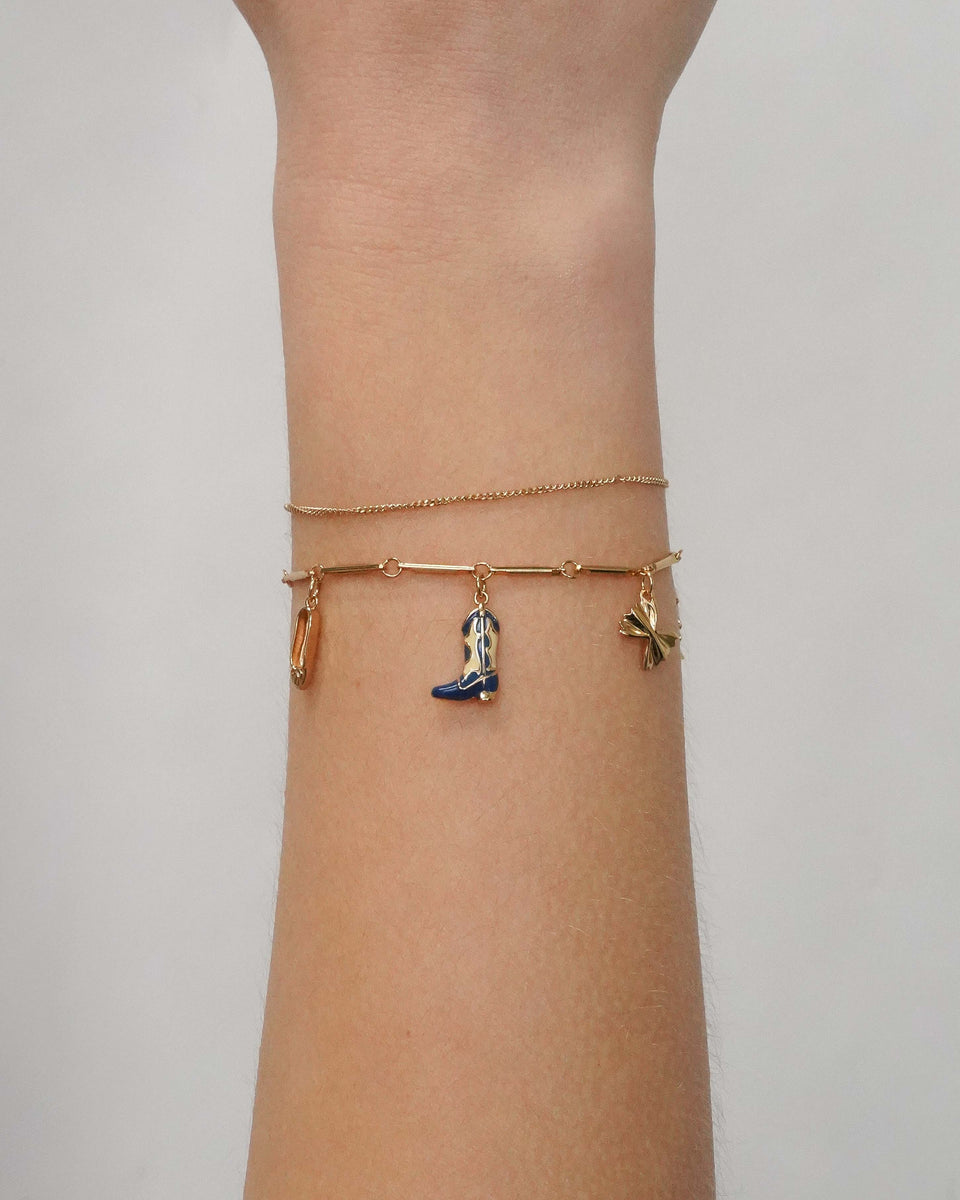 Shop New Arrivals Jewellery | YCL – YCL