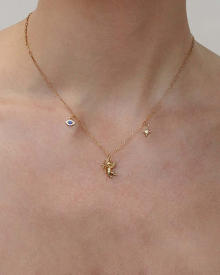 YCL | Wear Your Story