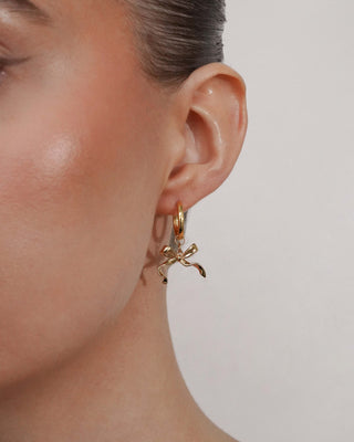 YCL | Wear Your Story