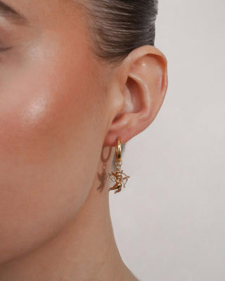 YCL | Wear Your Story