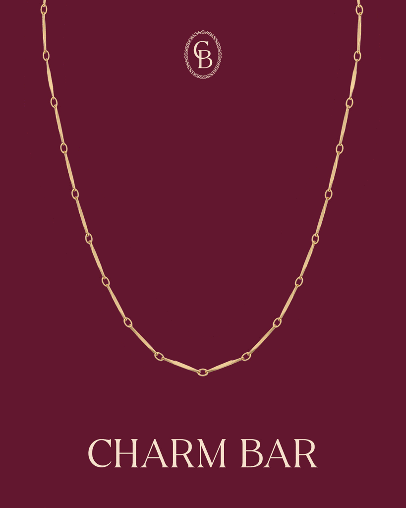 YCL | Wear Your Story