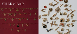 YCL | Wear Your Story