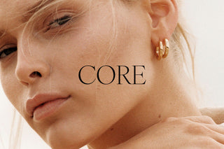 Shop Signature Necklaces, Bracelets & Jewellery | YCL | YCL