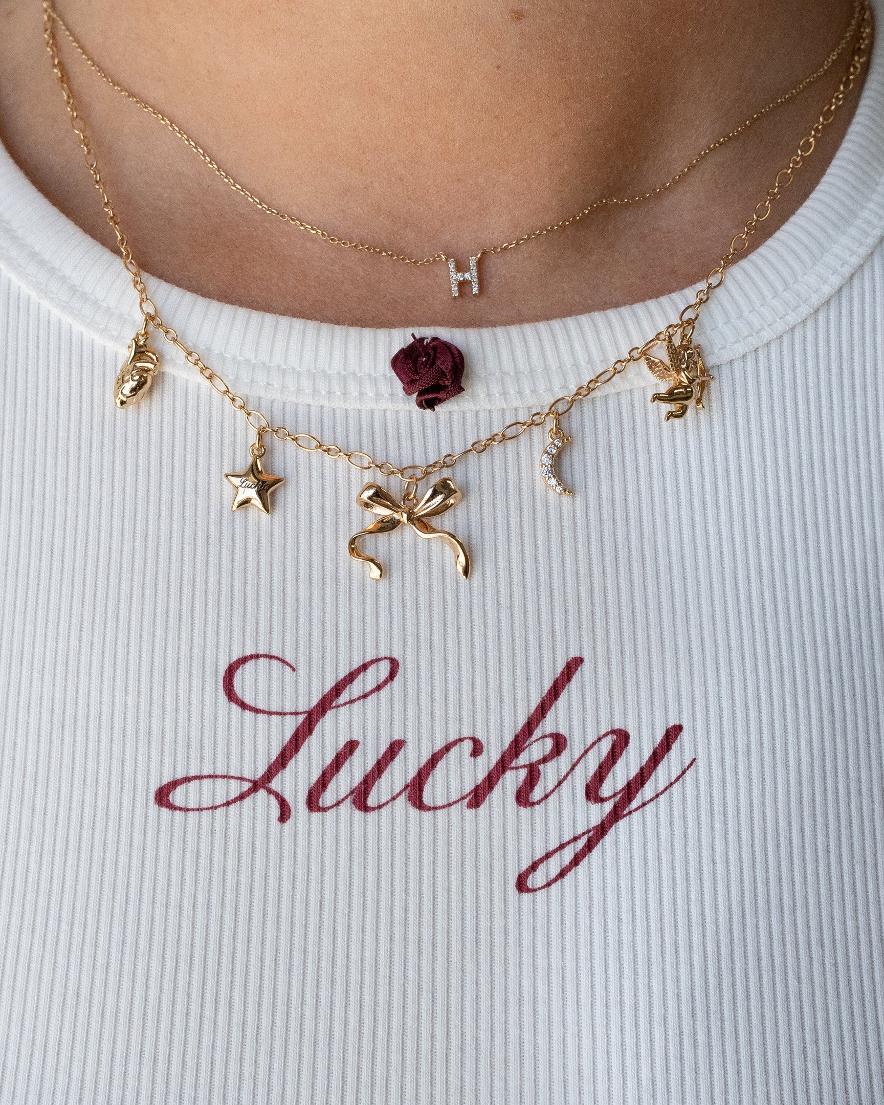 Charm Bar – YCL