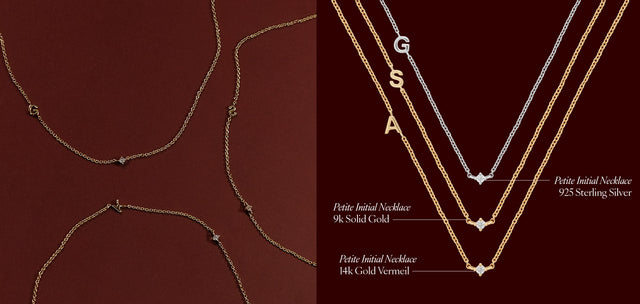 YCL | Wear Your Story