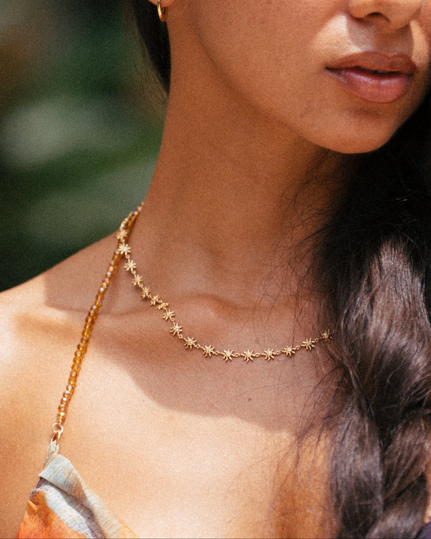 Shop New Arrivals Jewellery | YCL – YCL
