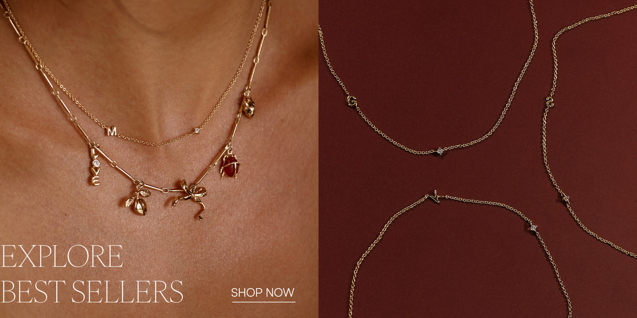 YCL | Wear Your Story