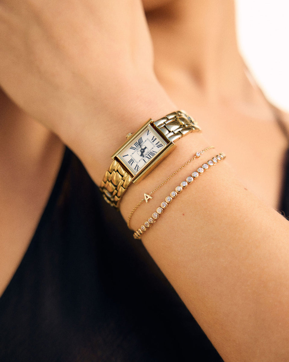 Shop New Arrivals Jewellery | YCL – YCL