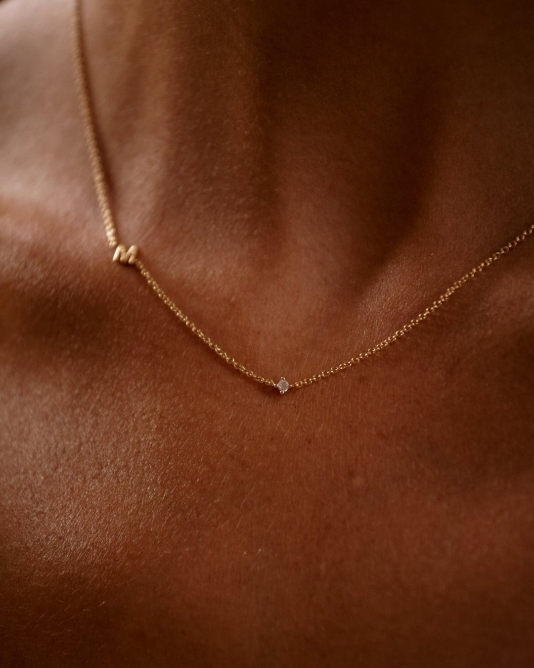 Shop Signature Necklaces, Bracelets & Jewellery | YCL – YCL