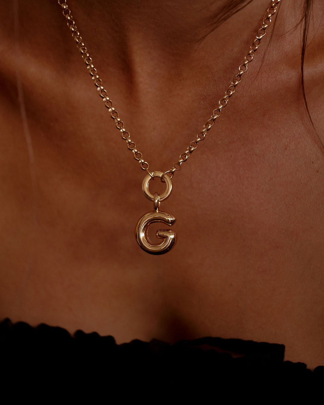 Shop New Arrivals Jewellery | YCL – YCL