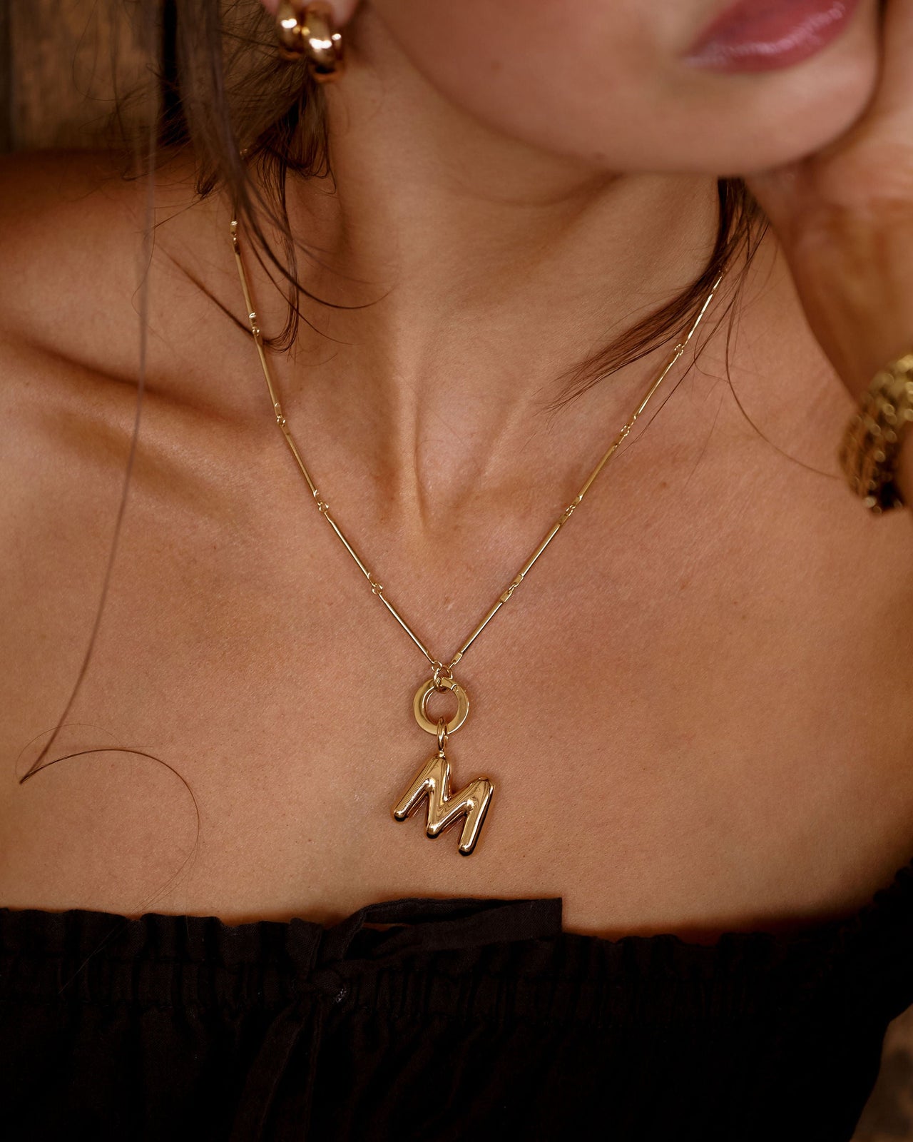 YCL | Wear Your Story