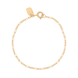 YCL | Wear Your Story