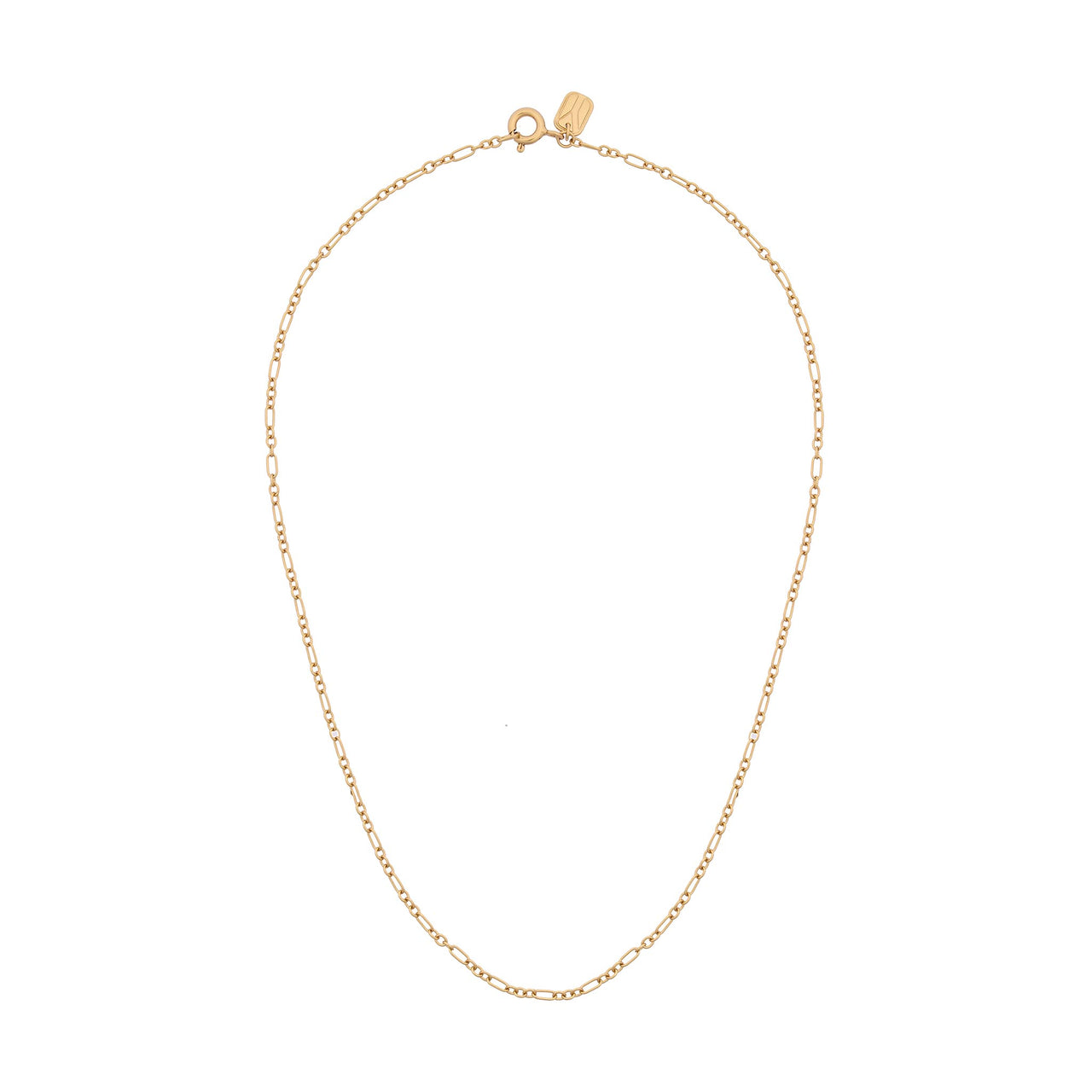 YCL | Wear Your Story