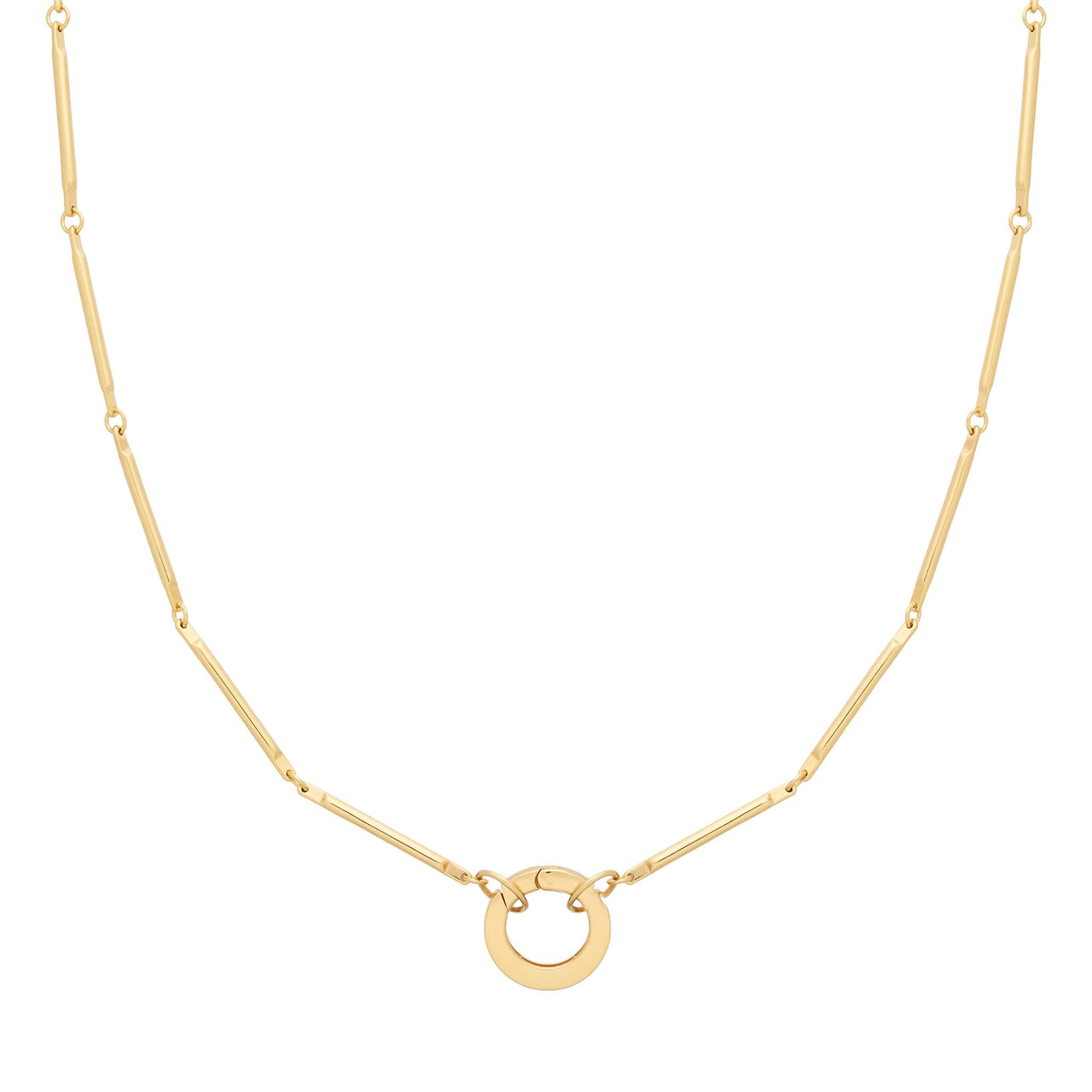 YCL | Wear Your Story