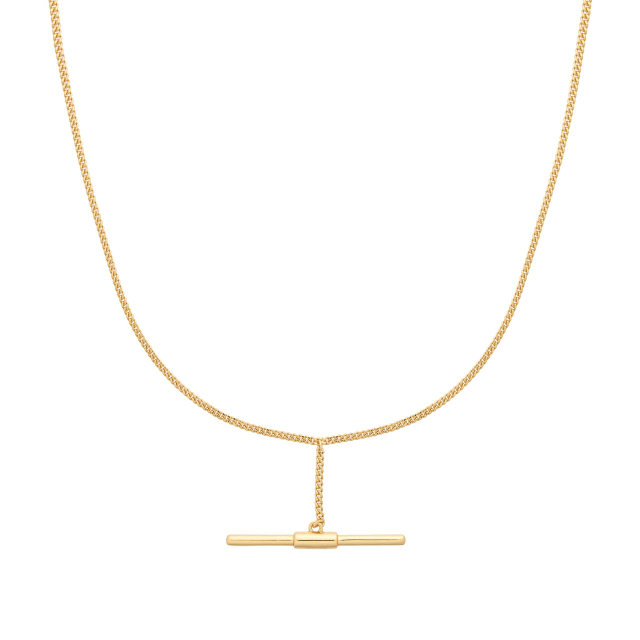 YCL | Wear Your Story