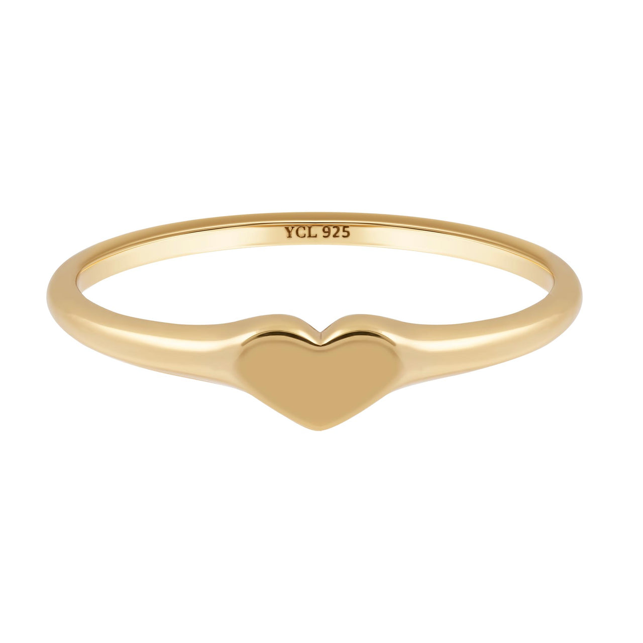 YCL | Wear Your Story