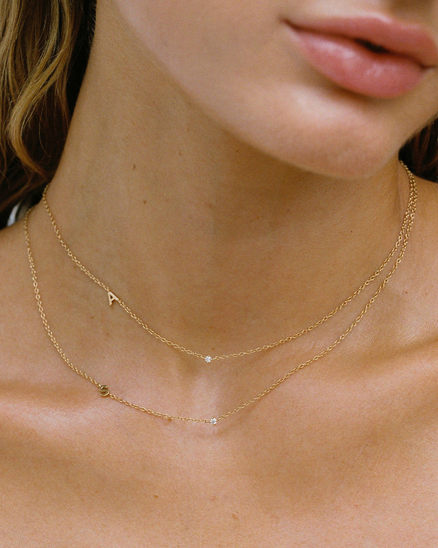 YCL | Wear Your Story