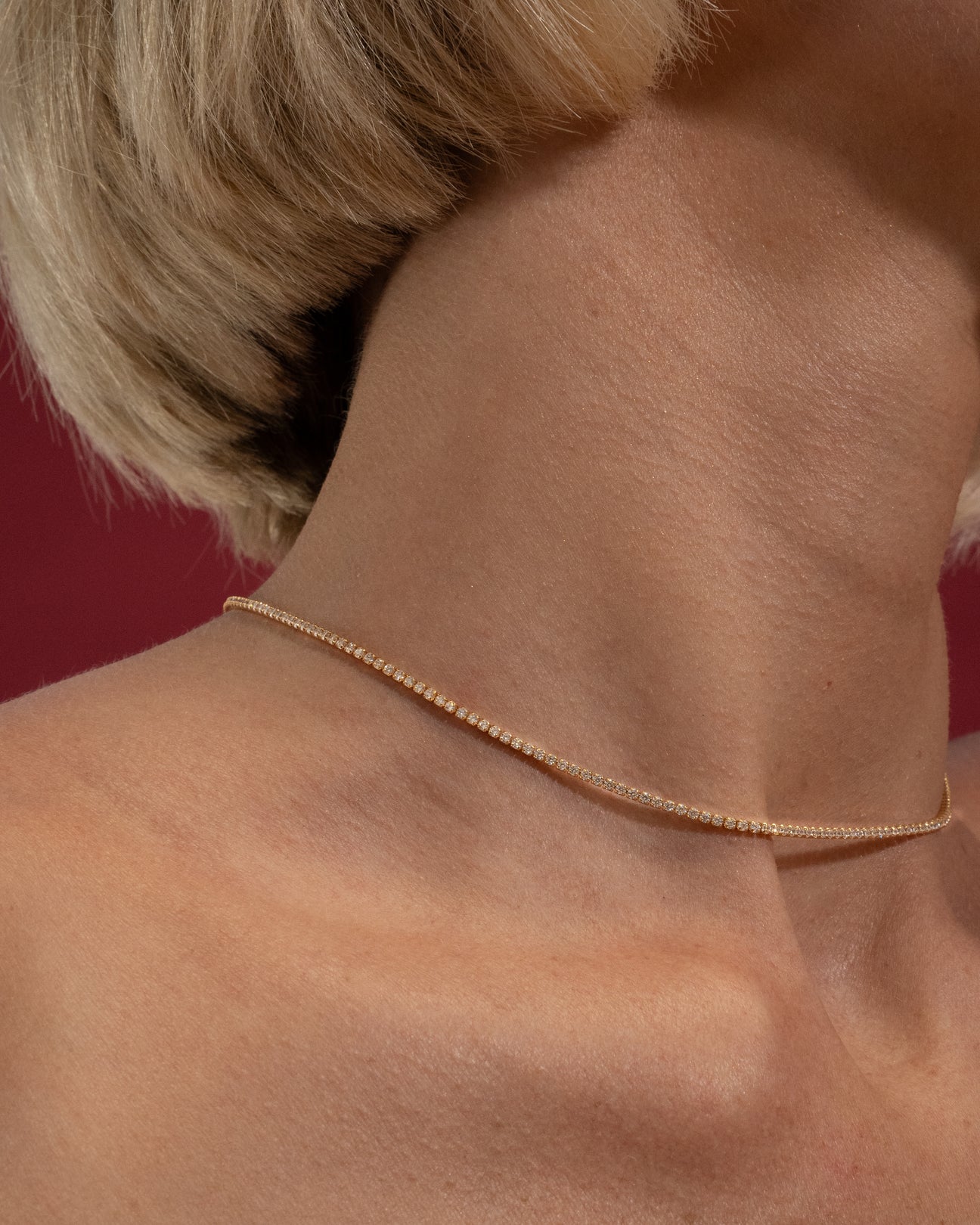Shop New Arrivals Jewellery | YCL – YCL