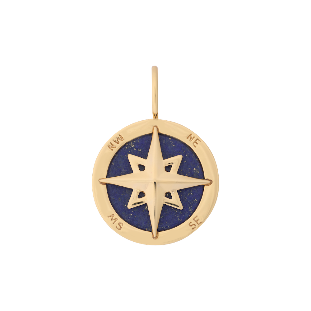 Shop Belcher Chain Necklaces YCL YCL shop-belcher-chain-necklaces-ycl-ycl