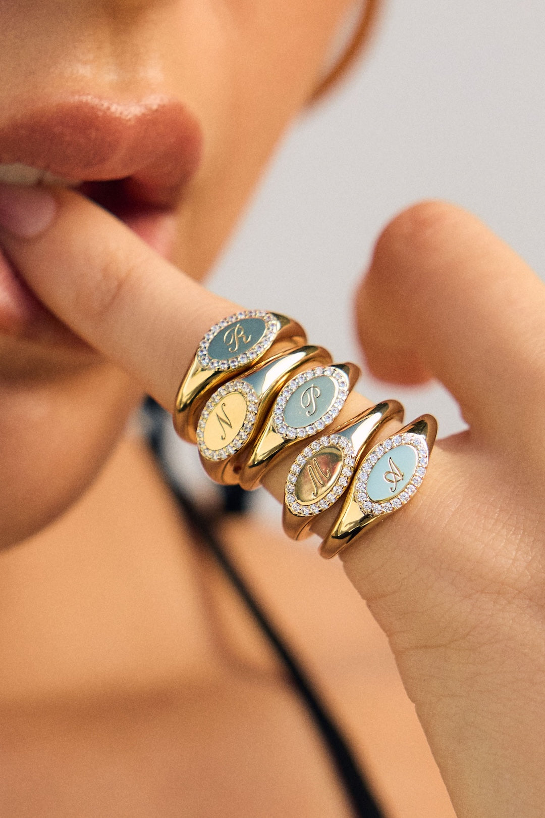 BLACK FRIDAY – YCL