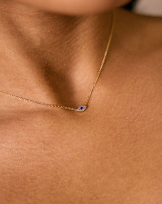 YCL | Wear Your Story